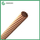 China HDBC manufacturers, HDBC suppliers, HDBC wholesaler - Jiangsu ...