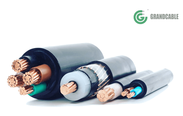 About Us - Jiangsu Grand Cable Co., Ltd.