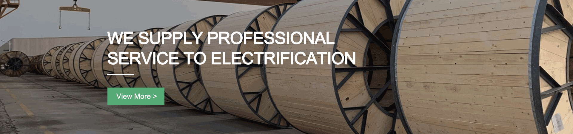 ABC Cable, ACSR Conductor, Power Cable, AAAC Conductor, Concentric ...